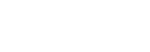 Karrena USA - Home
